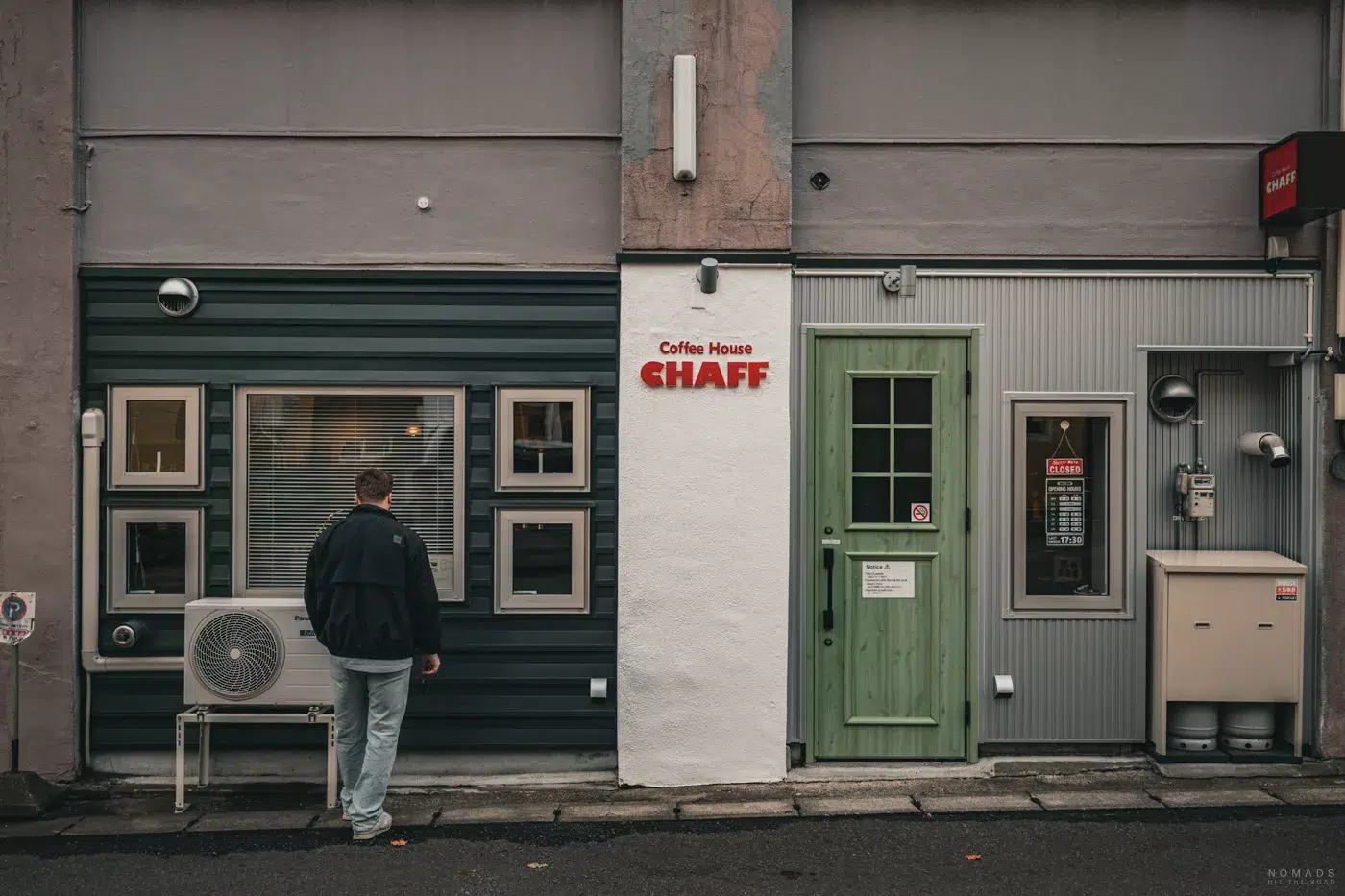 Otaru Guide: Highlights & Tipps für Hokkaidos Küstenstadt
